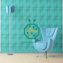 PVC 3D Wall Board Designs,Reception Room 3D Wall Design