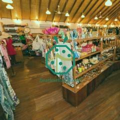 Best Shop Decoration Woven Rattan Ceiling Mat,China Shop Decoration ...