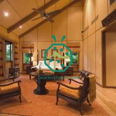 Best Plastic Filipino Banig Wall And Ceiling Matting,China Plastic ...